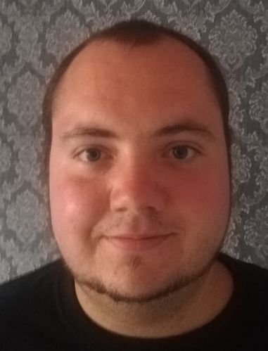 Jugend - VDA-Hiesfeld 1968 e.V.